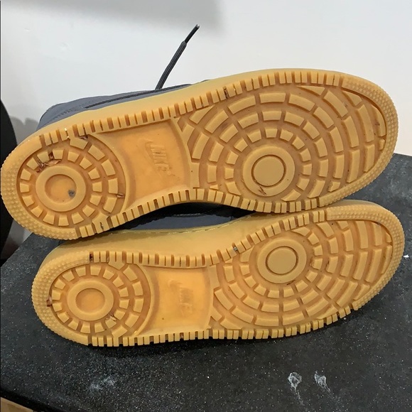 Nike | Shoes | Nike Long Sneakers | Poshmark